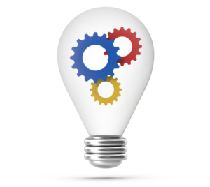 Enhance Road Safety with Telep Acoustic Vehicle Alert System | Rapidise