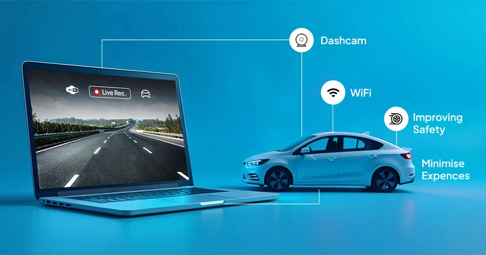 What is a Telematics System? An In-Depth Guide