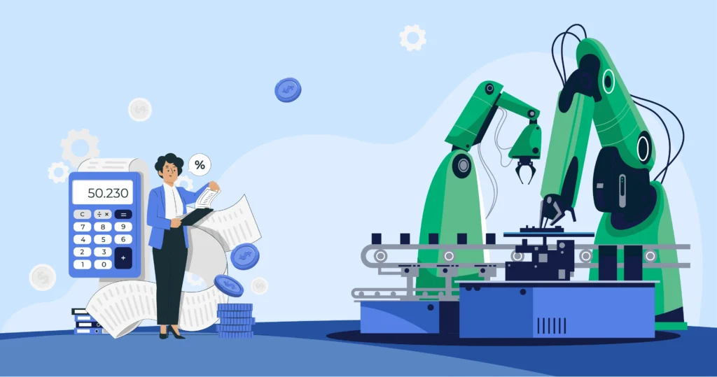 How to Get an Electronic Manufacturing Quote in Minutes | Rapidise